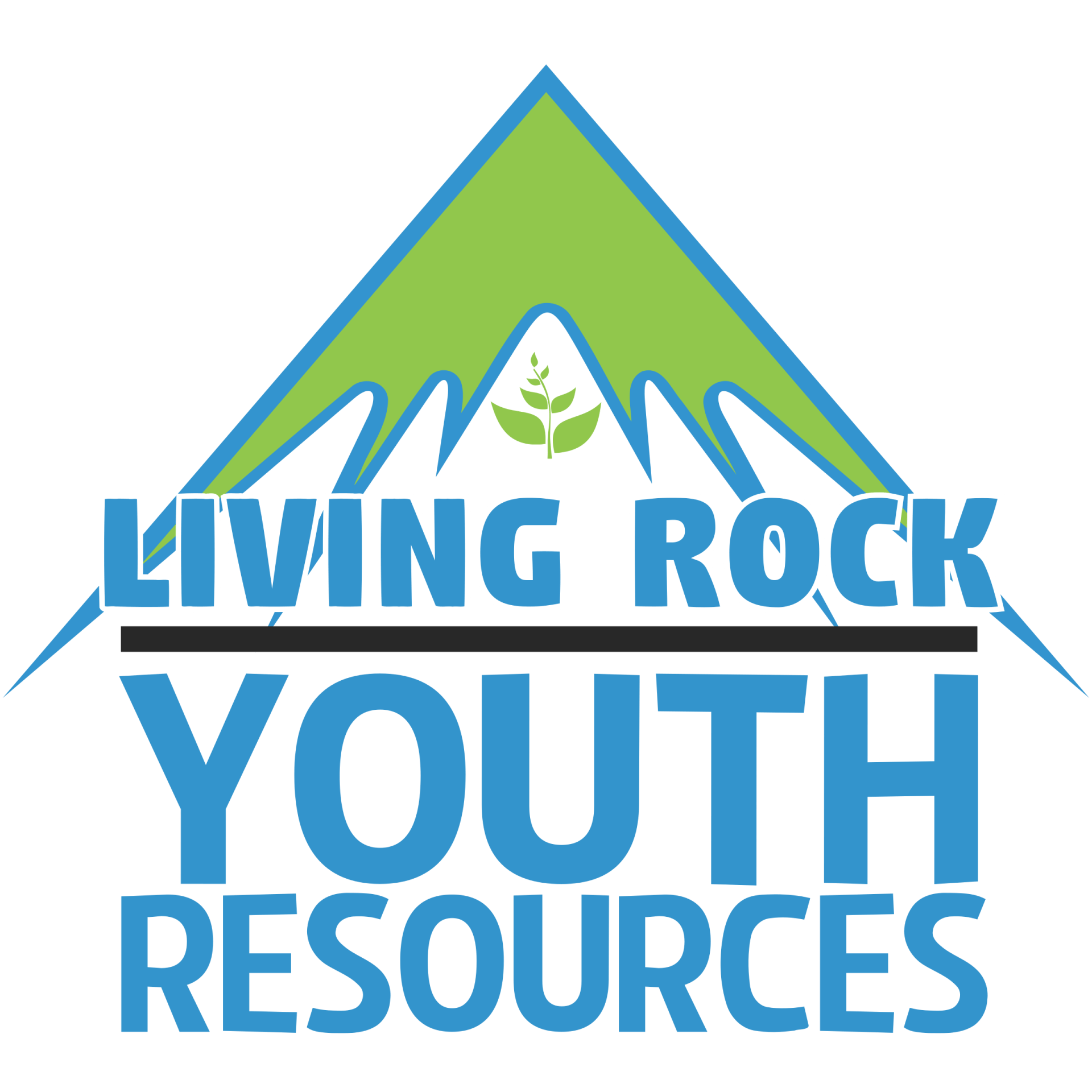 INF0, SPEAKERS & NEWS